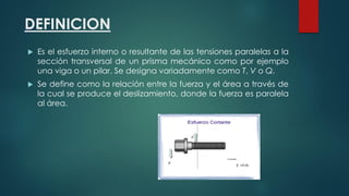 Mecanica de suelos ll | PDF