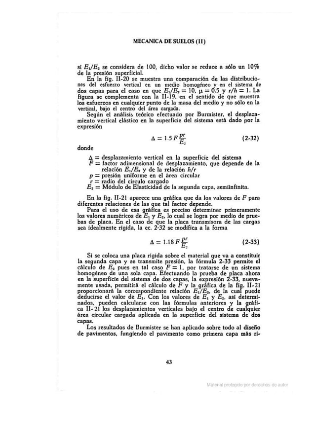 Mecanica_de_suelos_Tomo_2_Juarez_Badillo.pdf