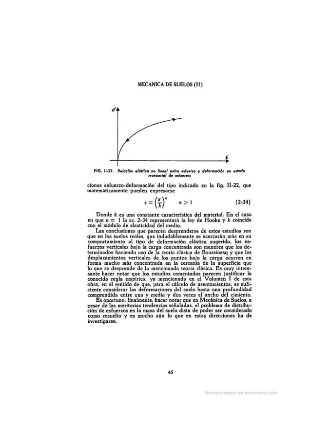 Mecanica_de_suelos_Tomo_2_Juarez_Badillo.pdf