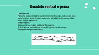 mecanicas corporales y posiciones anatomicas 1.1.pdf