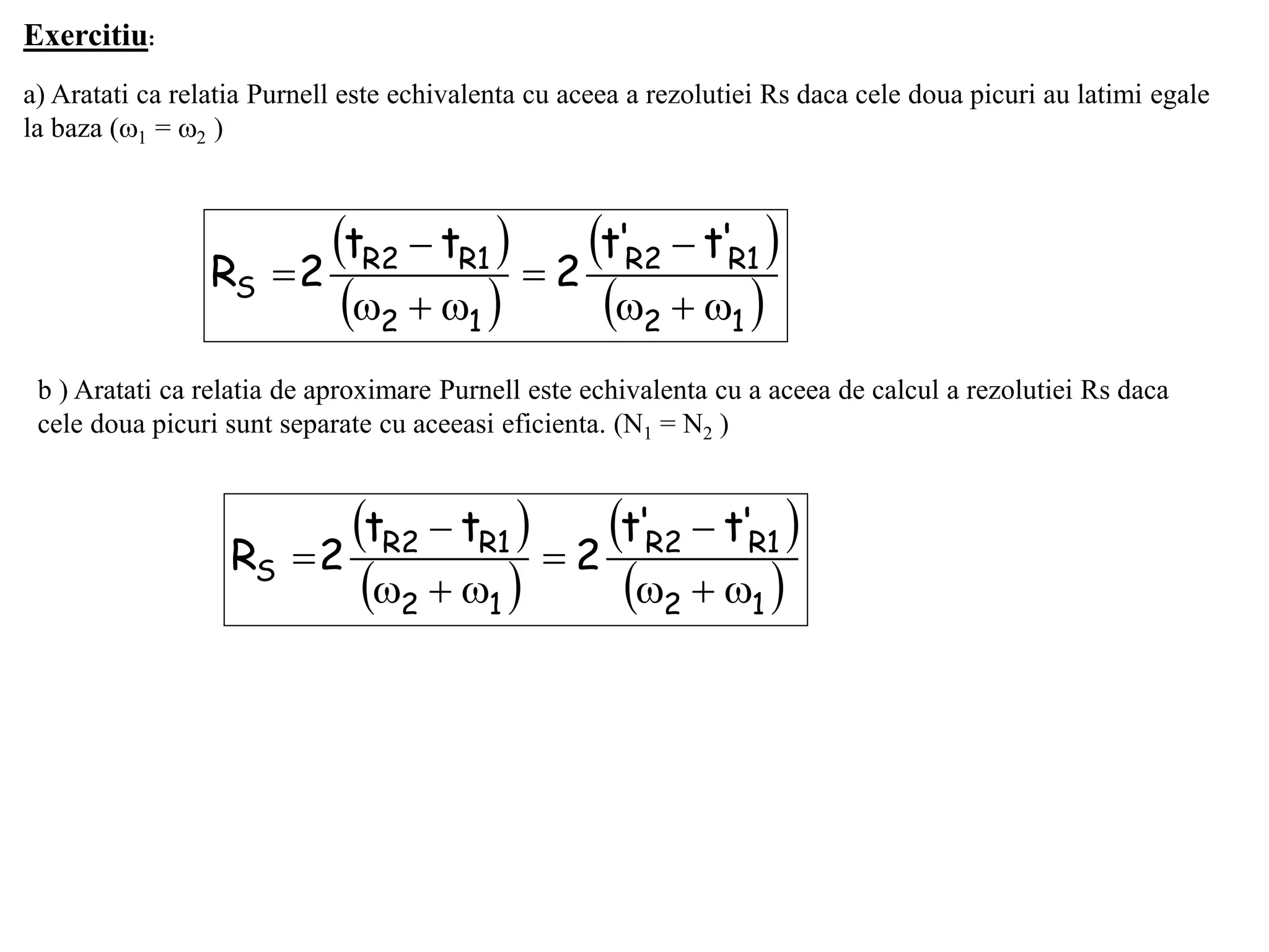 Mecanisme de sorbtie si marimi cromatografice Moodle.pptx