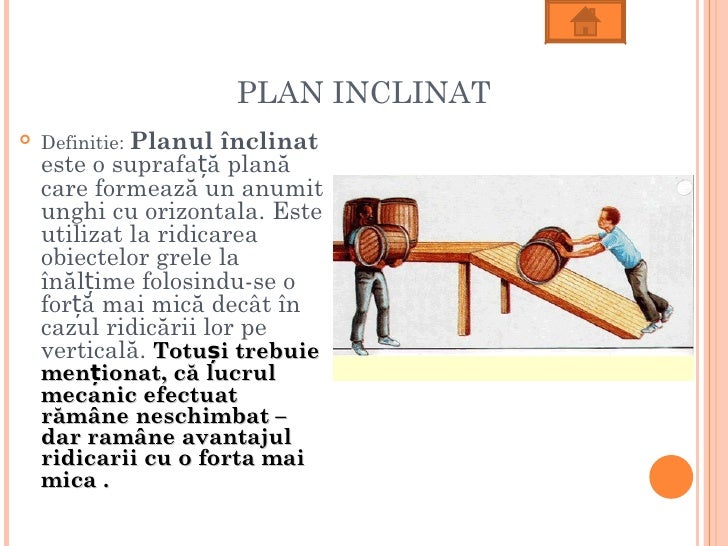 Mecanisme si motoare termice