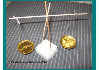 Mecanisme Simple | PDF