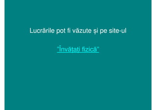 Mecanisme Simple | PDF