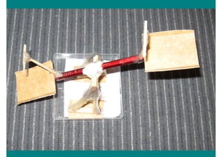 Mecanisme Simple | PDF