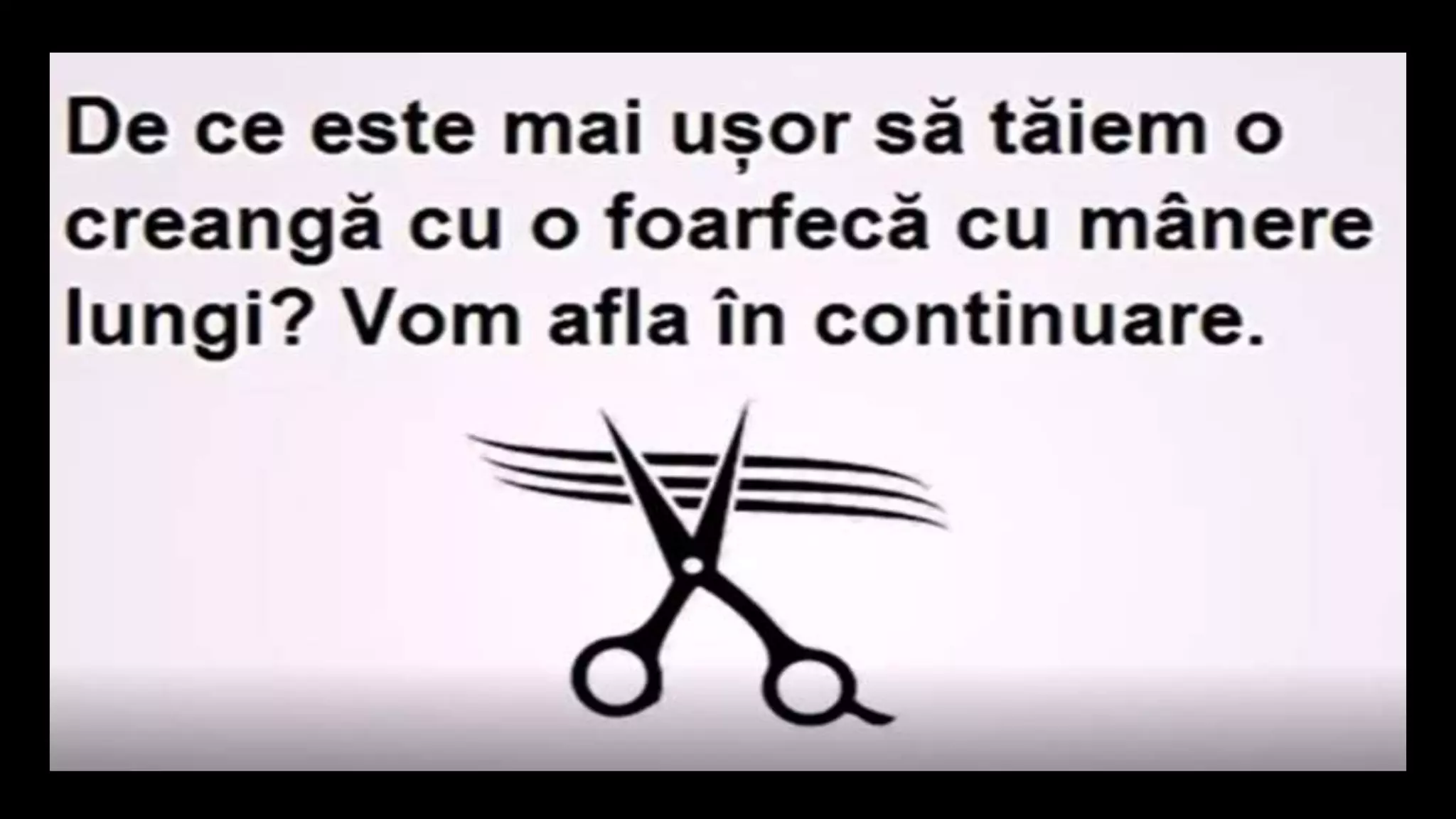 Mecanisme simple. parghia | PPTX