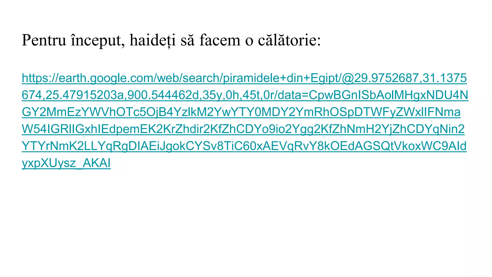 Mecanisme simple. parghia | PPTX