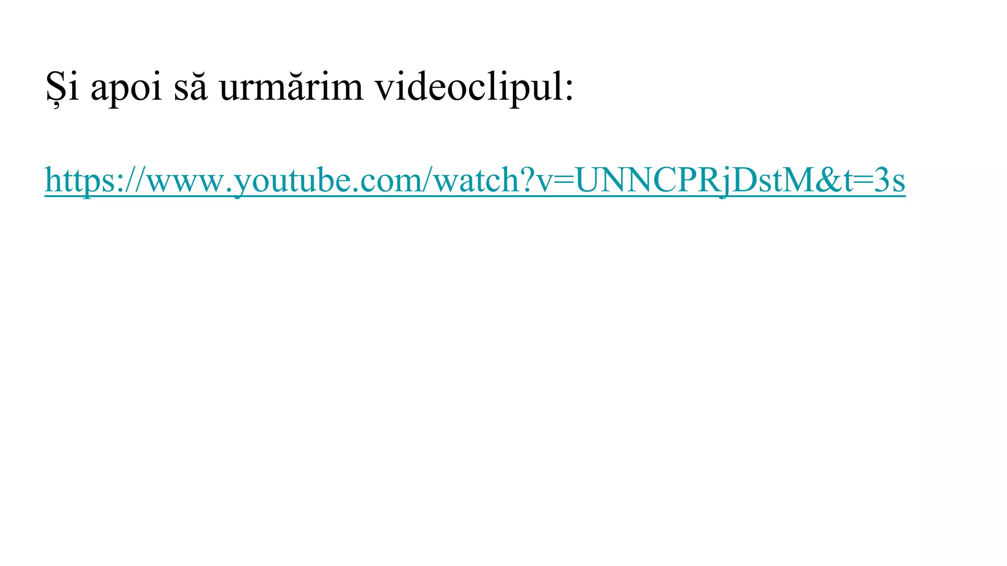 Mecanisme simple. parghia | PPTX