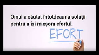 Mecanisme simple. parghia | PPTX