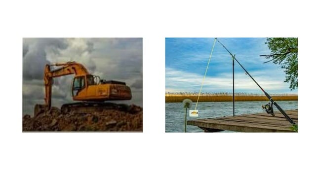 Mecanisme simple. parghia | PPTX