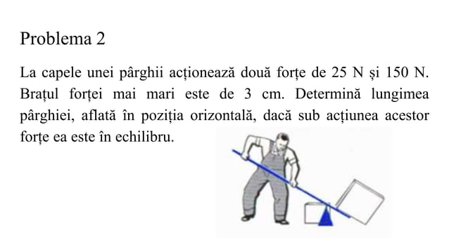 Mecanisme simple. parghia | PPTX