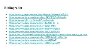 Mecanisme simple. parghia | PPTX