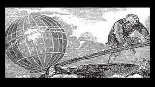 Mecanisme simple. parghia | PPTX