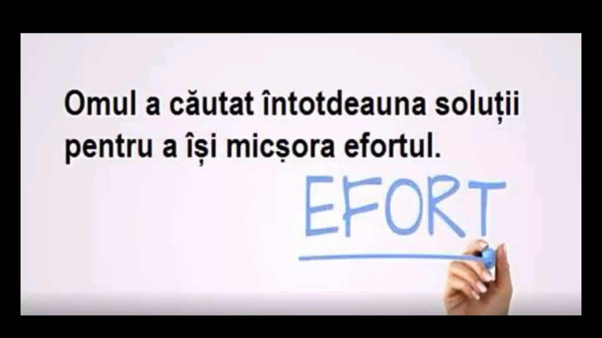 Mecanisme simple. parghia 2 | PPTX
