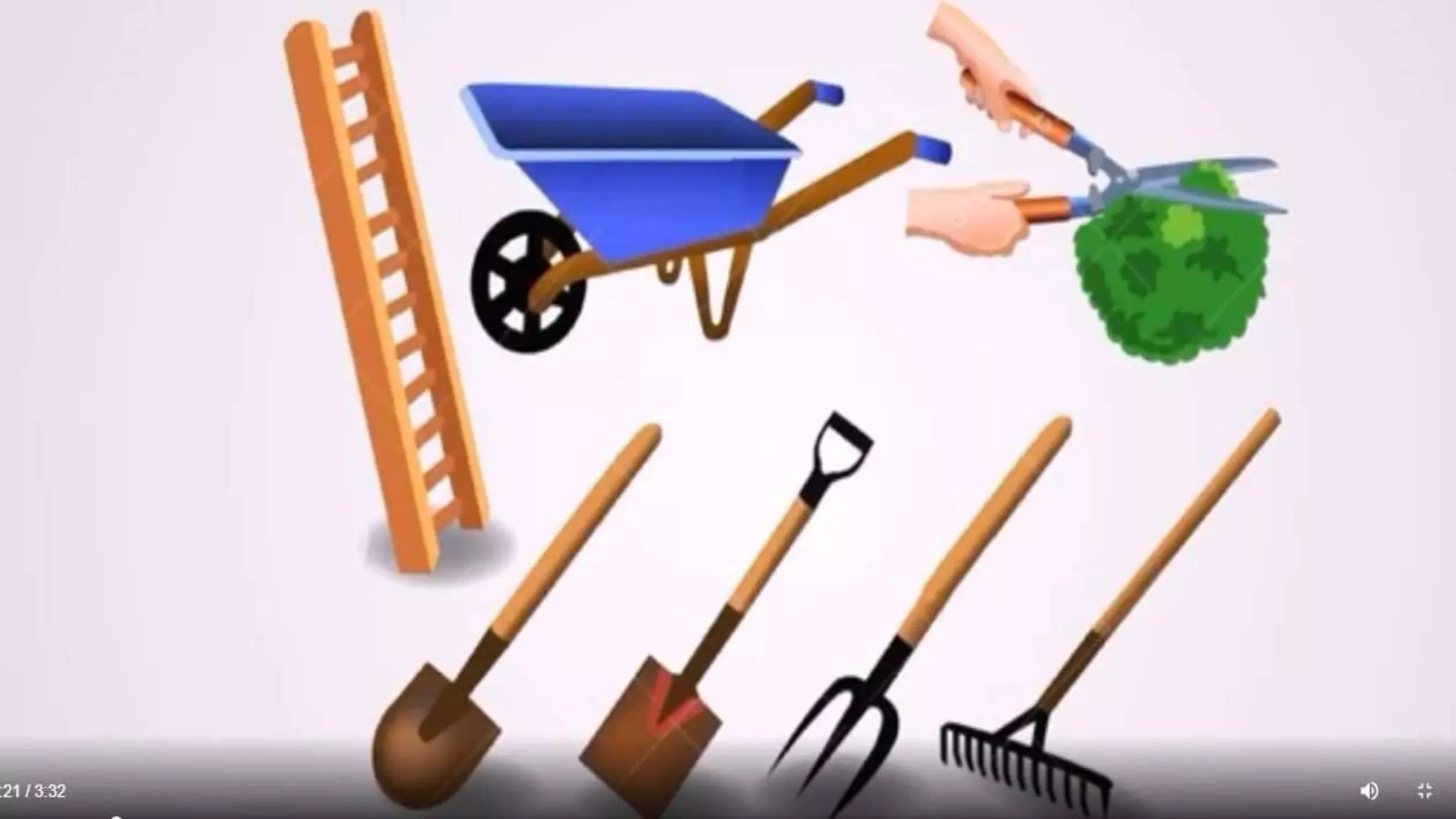 Mecanisme simple. parghia 2 | PPTX