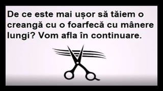 Mecanisme simple. parghia 2 | PPTX