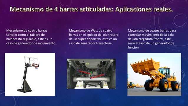 mecanismo de 4 barras articuladas.pdf