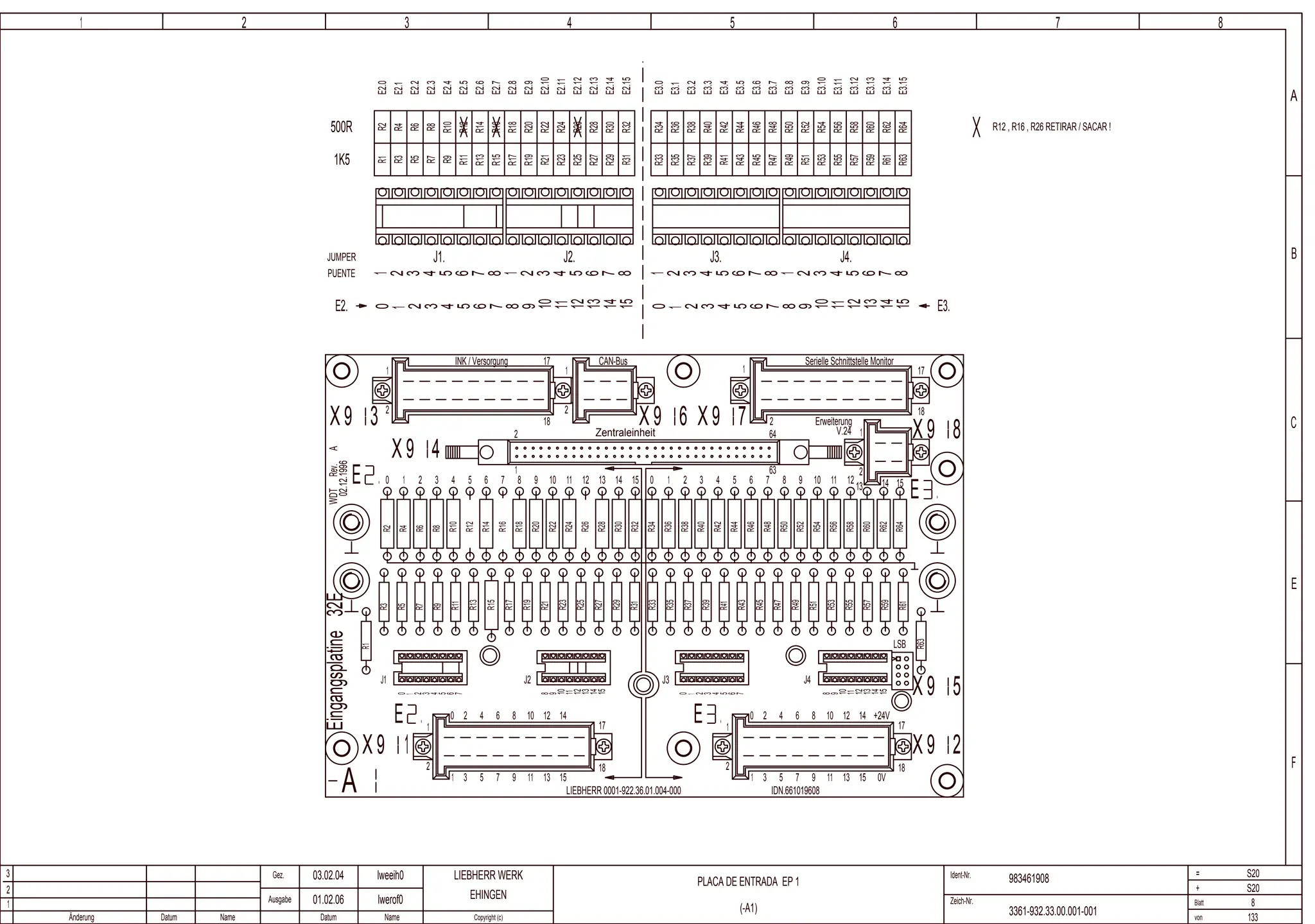 MECANISMO DE ELEVACION - 983461908_999_ES.pdf