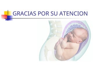 MECANISMO DEL PARTO PODALICO Y VARIEDADES JOSELYN ABAD.ppt