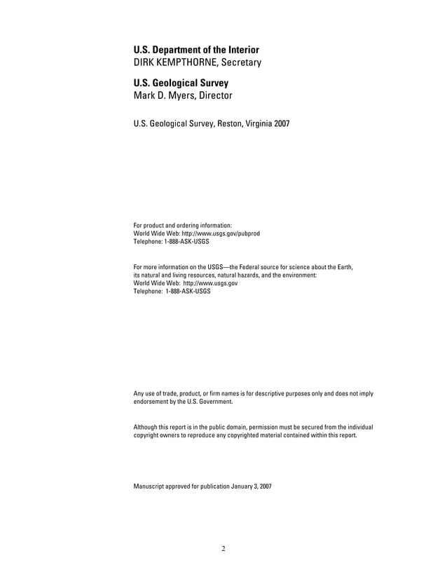 Mecanismo focal | PDF | 3-D Graphics | Computer Software and Applications