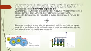 Mecanismos Automotrices e industriales.pdf