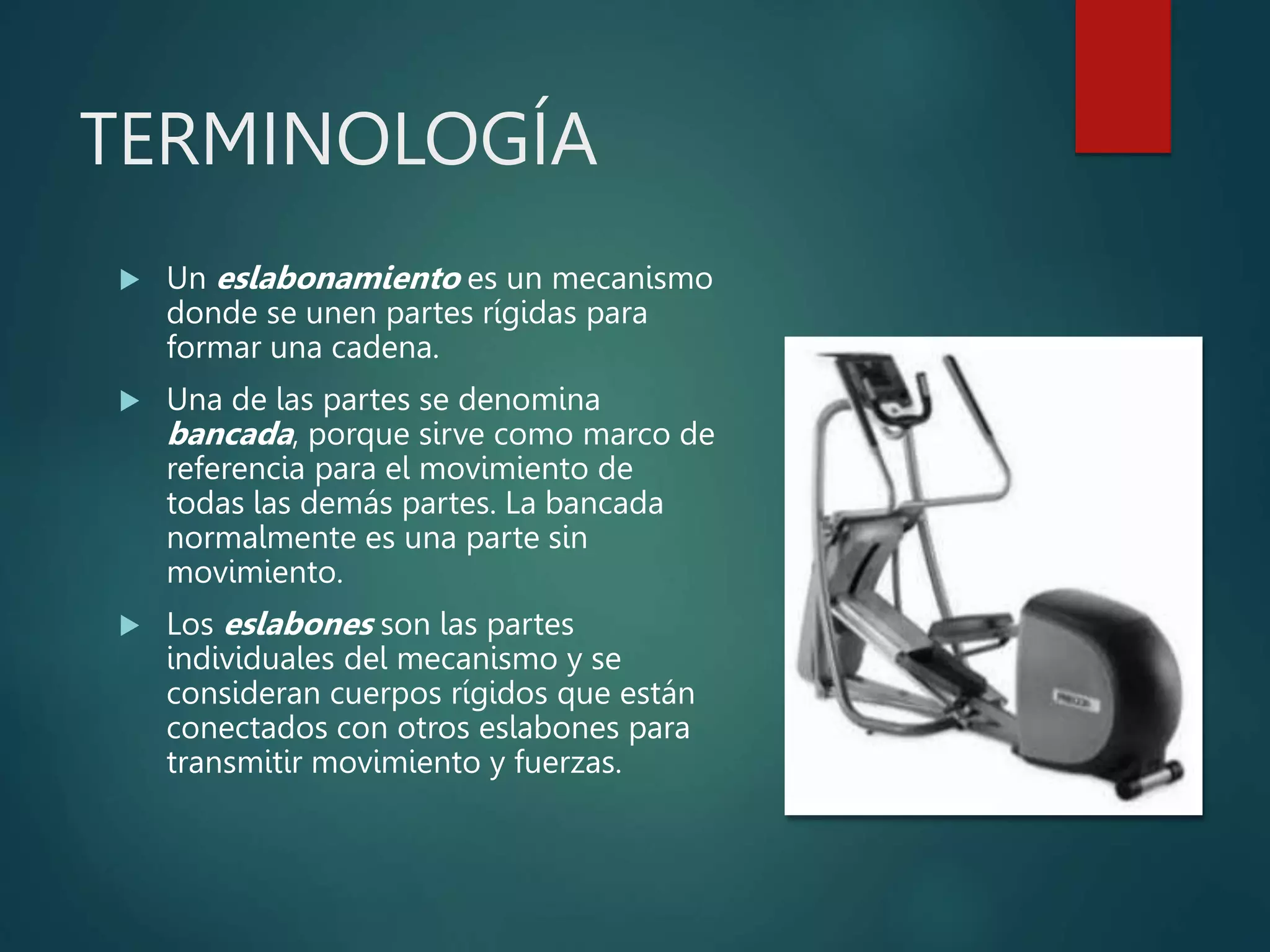 Mecanismos - Cinemática.pptx