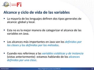 Mecanismos-de-abstraccion-en-Java PARA PROGRAMAR.pptx