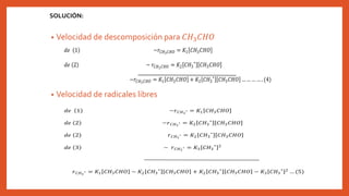 mecanismos-de-reaccion-expo-1_compress.pdf