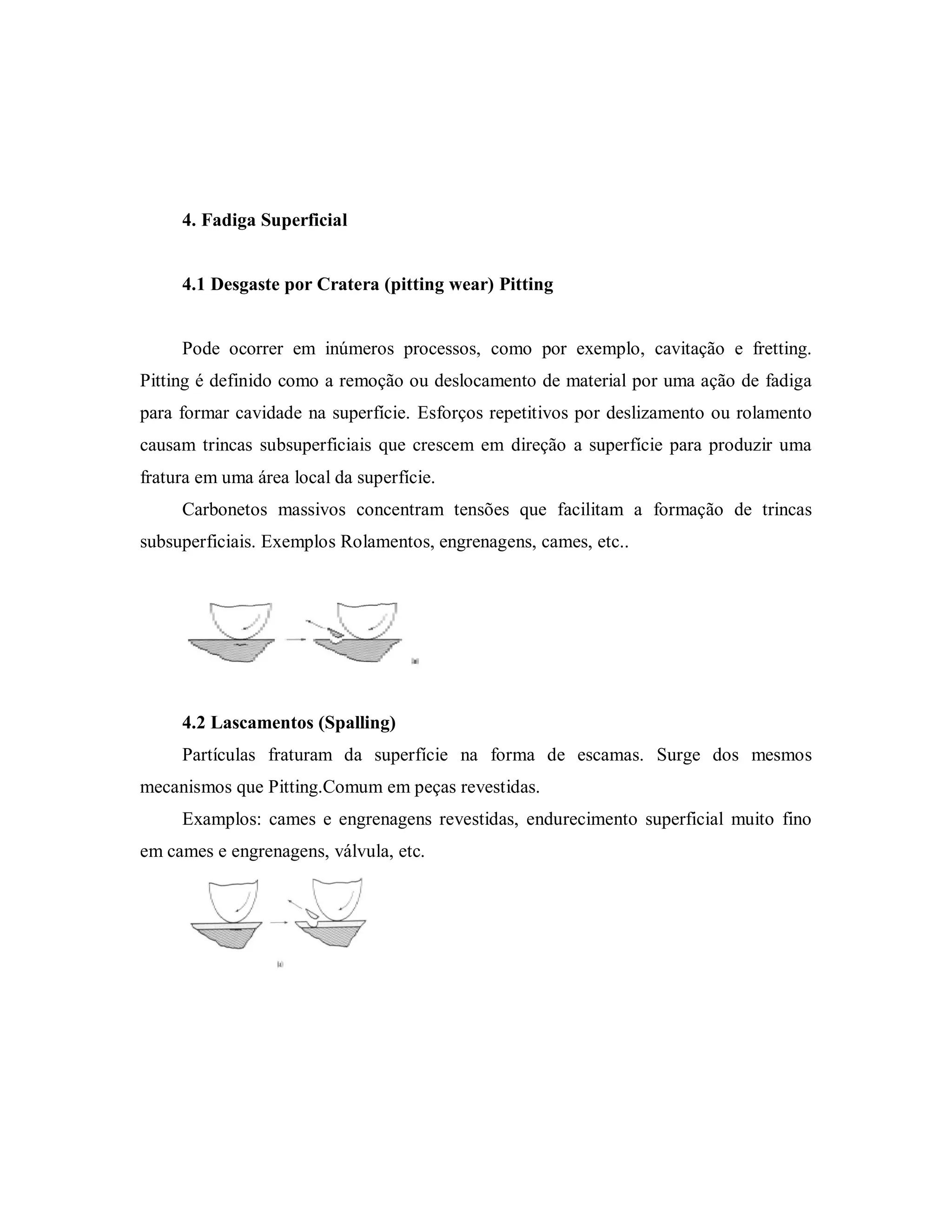 Mecanismos desgaste-erosao-abrasao-corrosao (1) | PDF