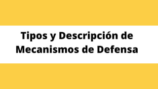 mecanismos de defensa.pptx