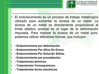 Mecanismos de fortalecimiento.pptx