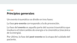 Mecanismos de lesión y cinemática de trauma.pdf