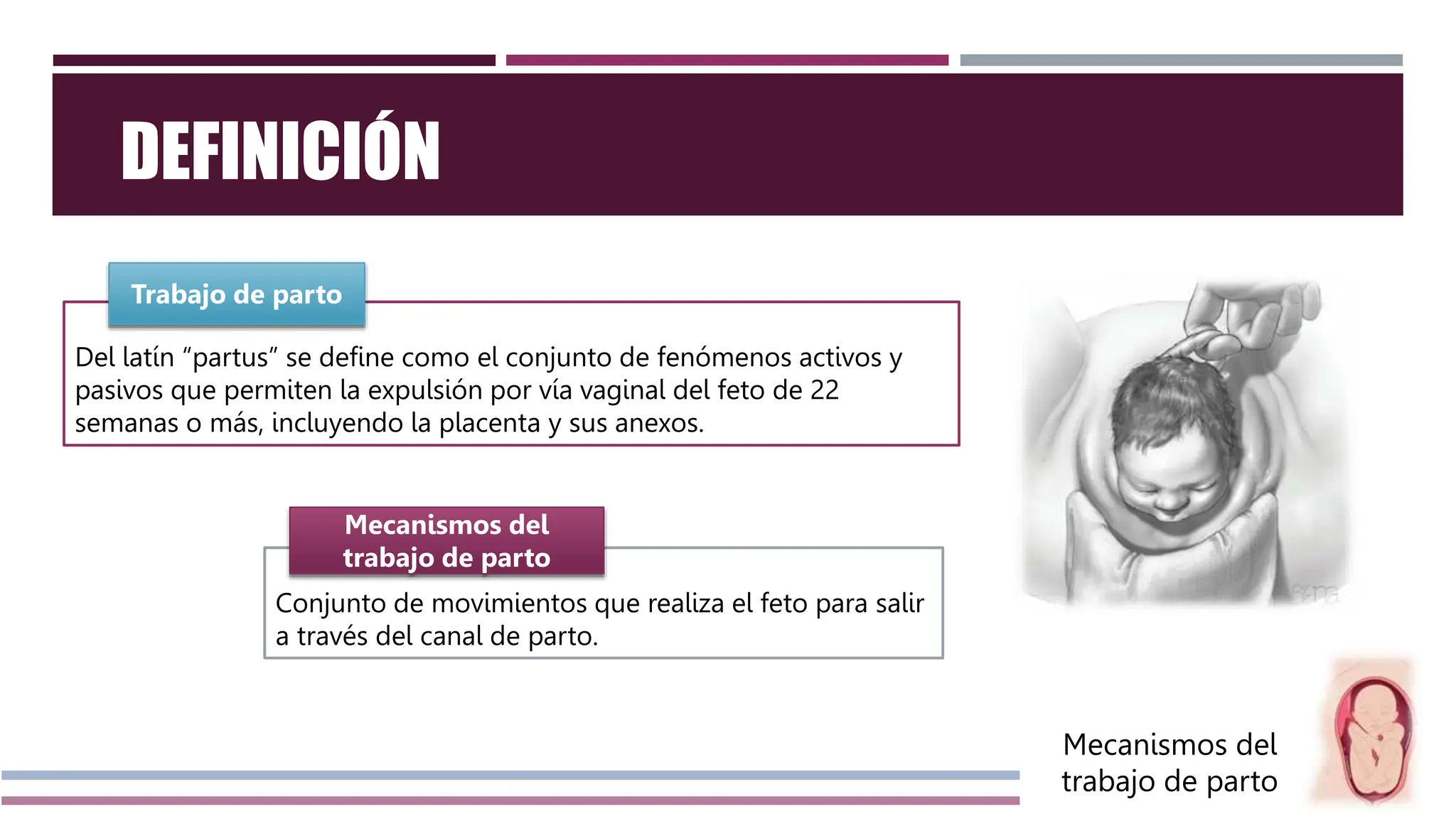 Mecanismos del trabajo de parto y atención del parto normal.pptx