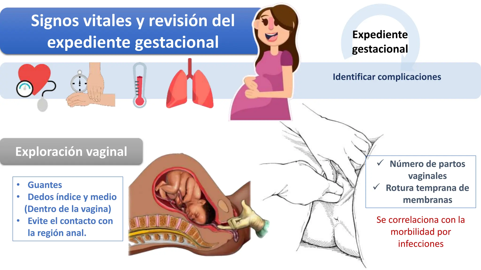 Mecanismos del trabajo de parto y atención del parto normal.pptx