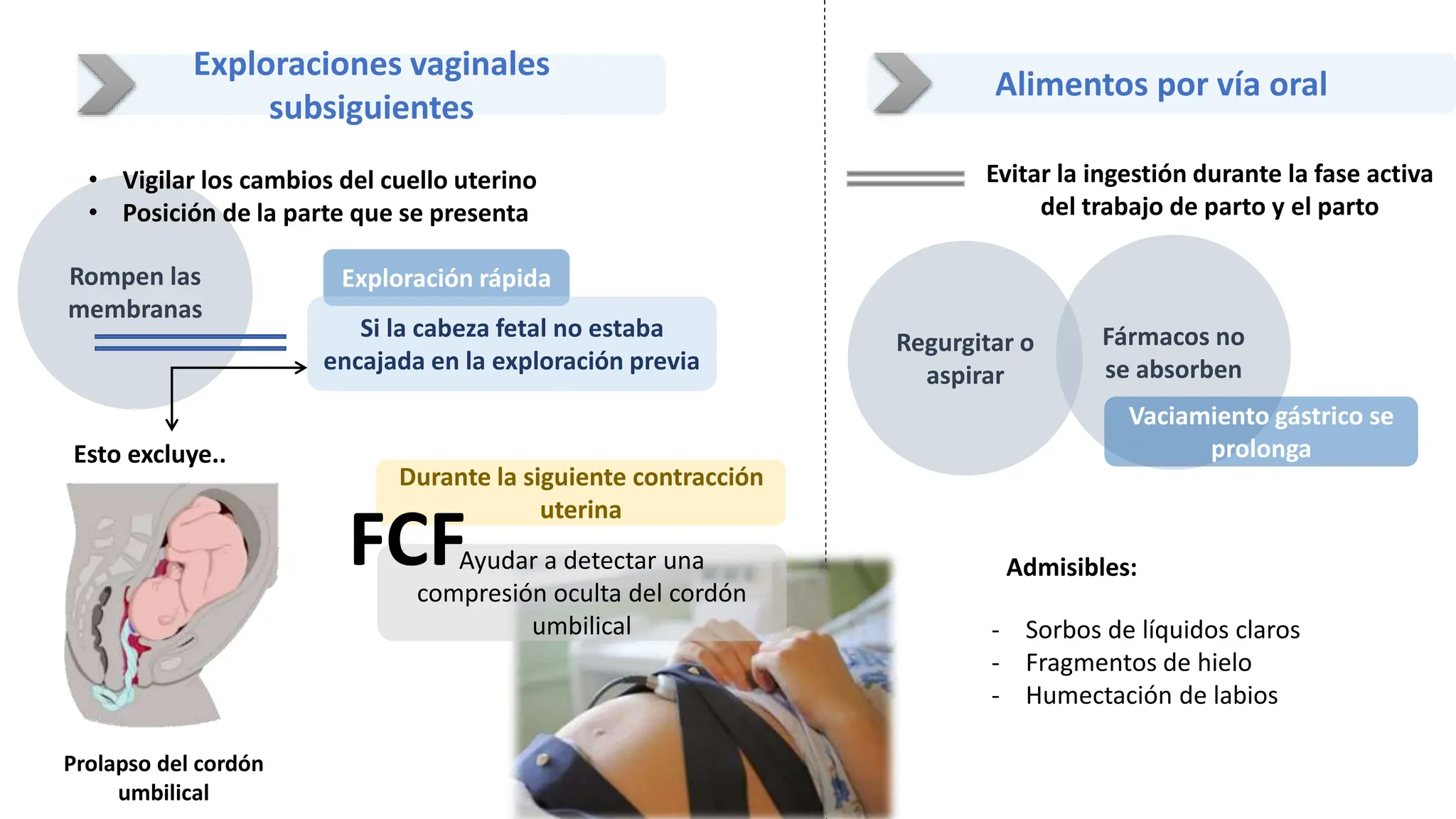 Mecanismos del trabajo de parto y atención del parto normal.pptx