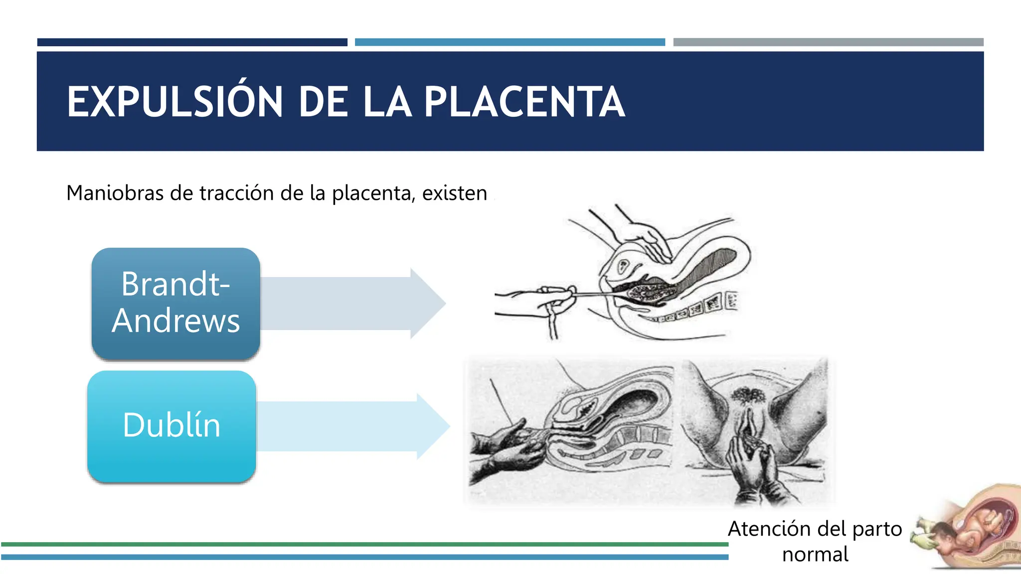 Mecanismos del trabajo de parto y atención del parto normal.pptx
