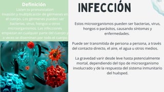 Mecanismos de produccion y agentes infecciosos.pdf.pdf