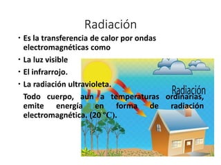 Mecanismos de transferencia de calor.pptx