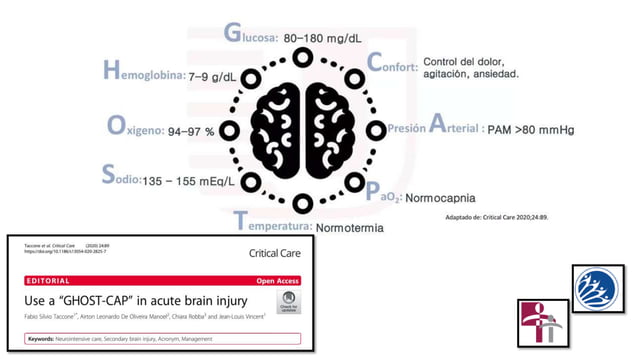 Mecanismos de trauma craneoencefalico.pptx