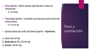 Mecanismo y atención de trabajo de parto.pptx