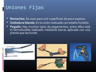 Mecanizado para ejecutar proyectos | PPT