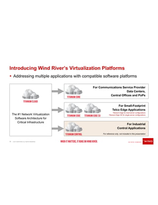 Enabling MEC as a New Telco Business Opportunity | PDF | Cloud ...