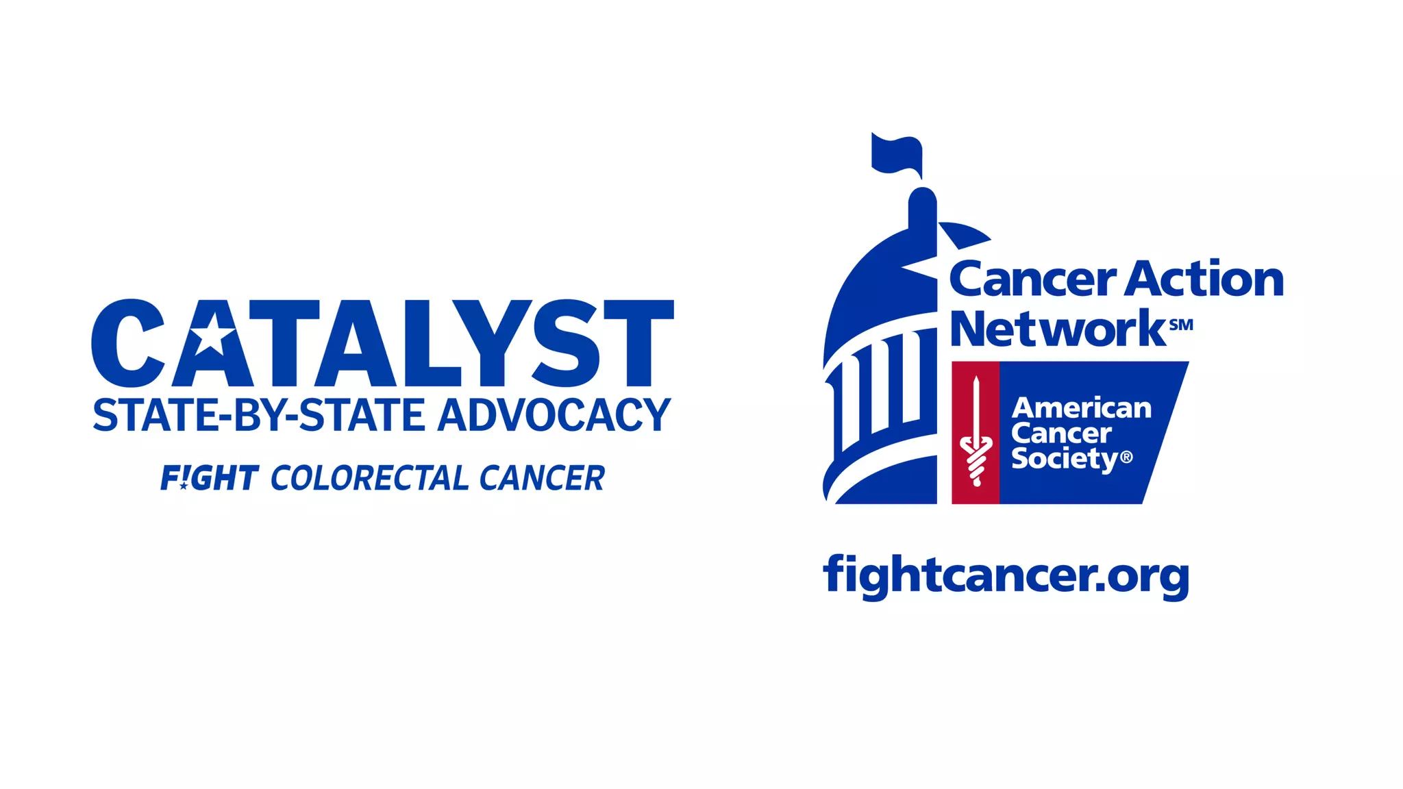 Maine’s CRC Policy Story | PPT