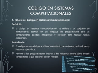 mecatronica base de datos y sistemas.pptx