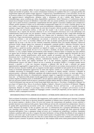 meccanismi di difesa e altre distorsioni del giudizio.pdf