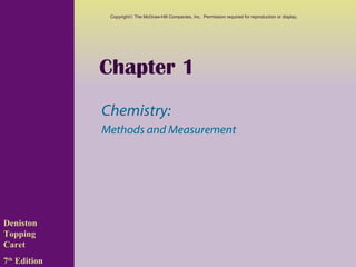 Mec chapter 1 | PPT