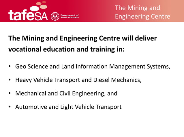 MEC Concept Plans and Diagrams | PPT