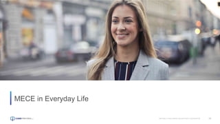MECE | PPTX