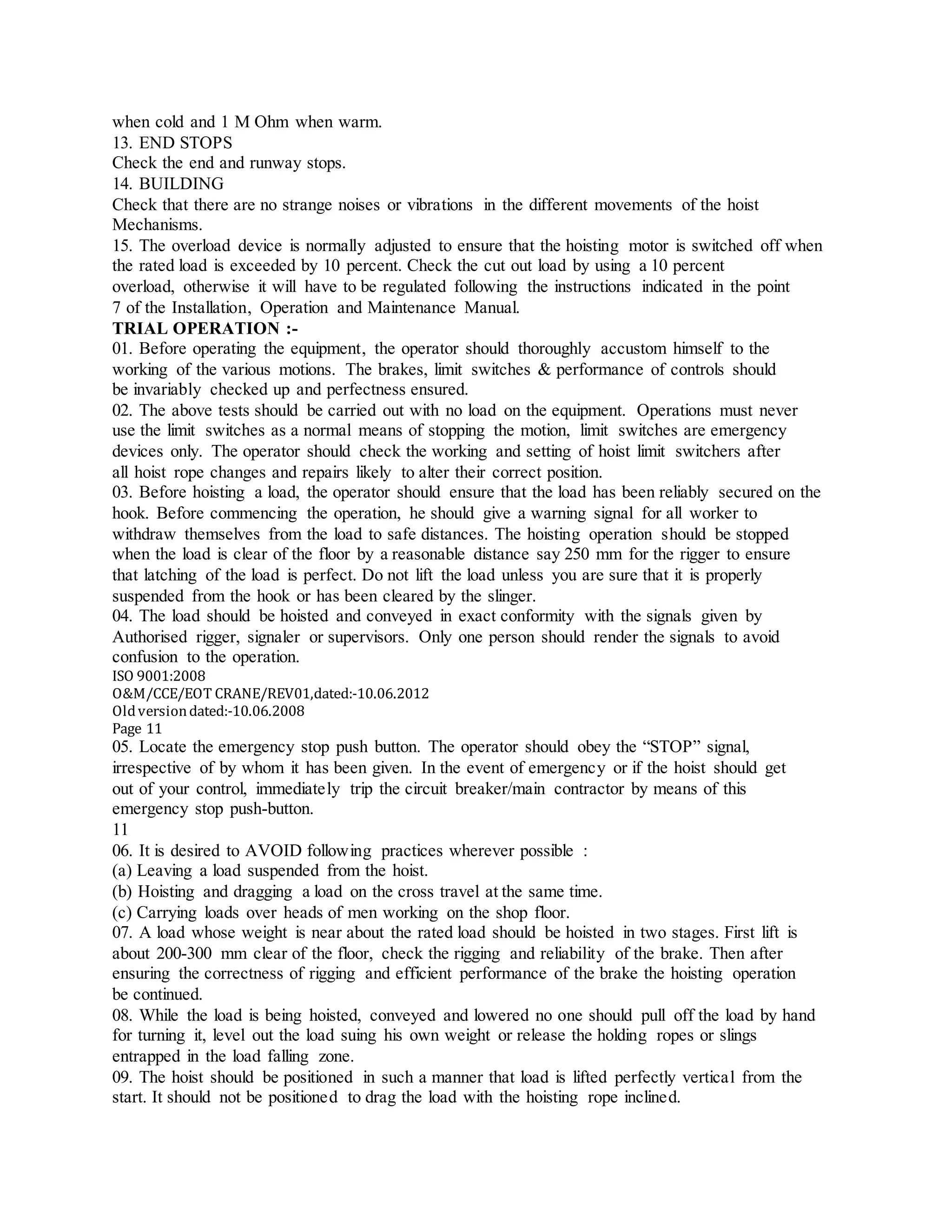 Mech.pdf