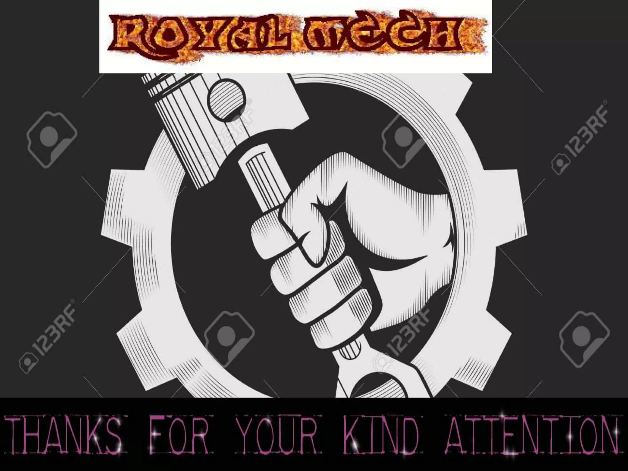 steam engine working and principle | PPTX